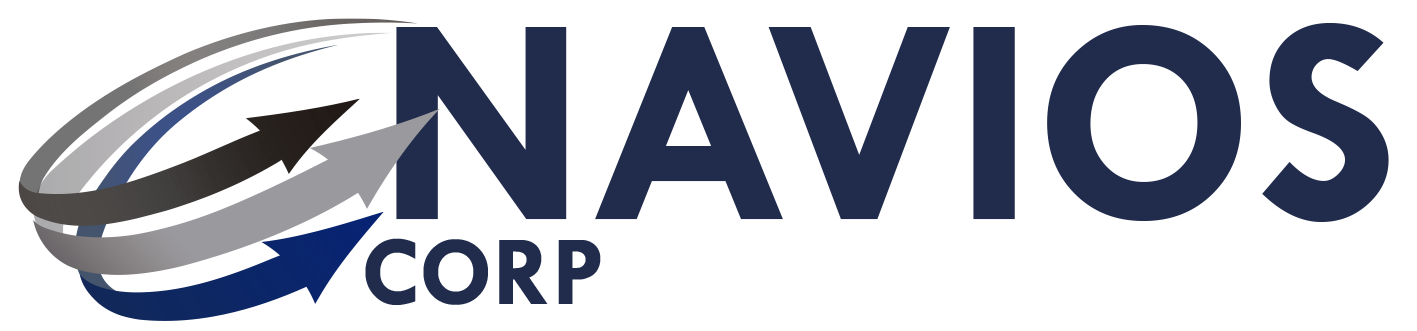 Login | Navios Corp Main